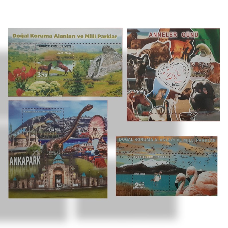 Shop | Numismatics Store